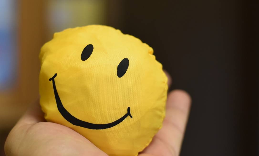 Dia Internacional do Sorriso: conheça os benefícios de sorrir - Dra ...