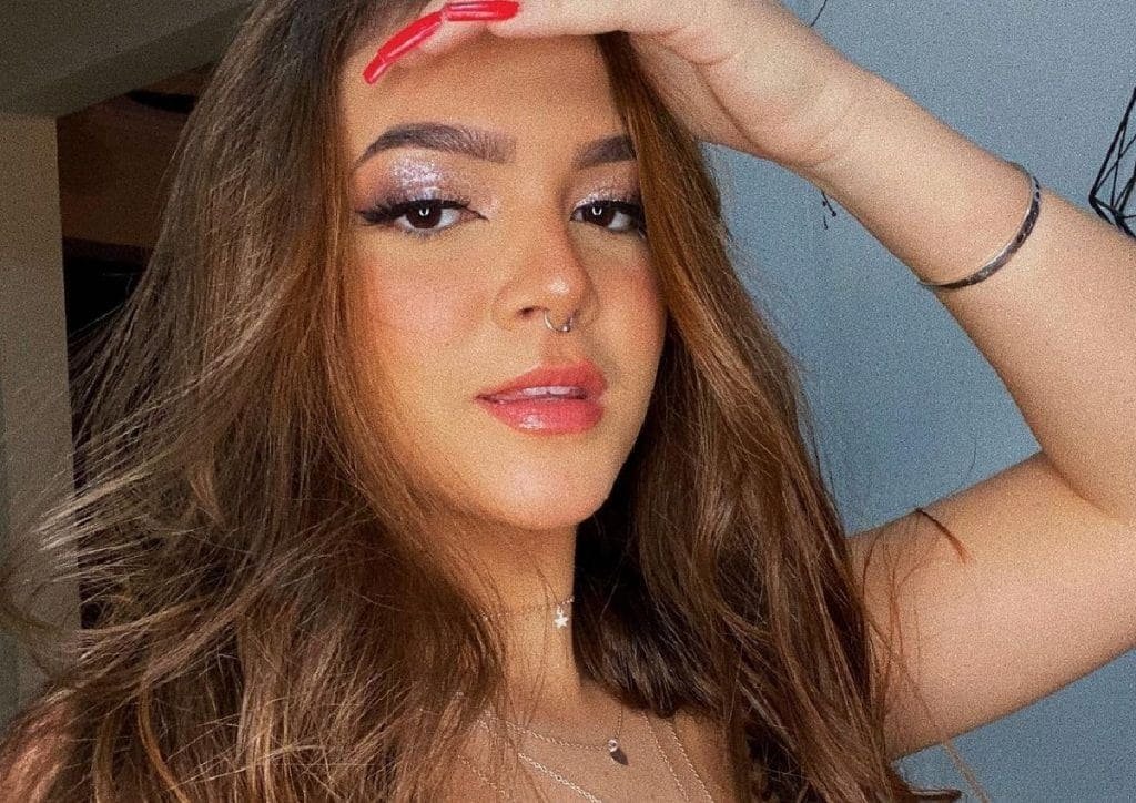 Mel Maia: o corpo da mulher é patrimônio público? - Dra. Maria ...